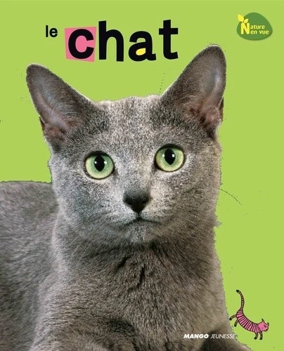 LE CHAT, CHOROKI, Ji-yeon Lim, Jae-cheon Choi, Yeong-Hee Lim et Francoise Nagel EUR 3,00 ...