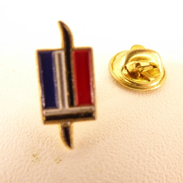 PIN'S -PIN MILITAIRE-LOGO Armee De Terre EUR 3,00 - PicClick FR PIN'S -PIN MILITAIRE-LOGO Armee De Terre EUR 3,00 - PicClick FR