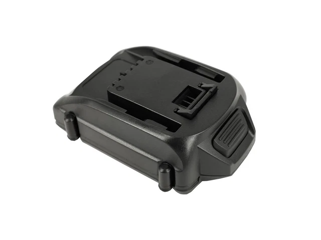 2500MAH BATTERIE LI Ion pour Worx Gt 3.0 sans Fil Herbe Taille-Haies ...