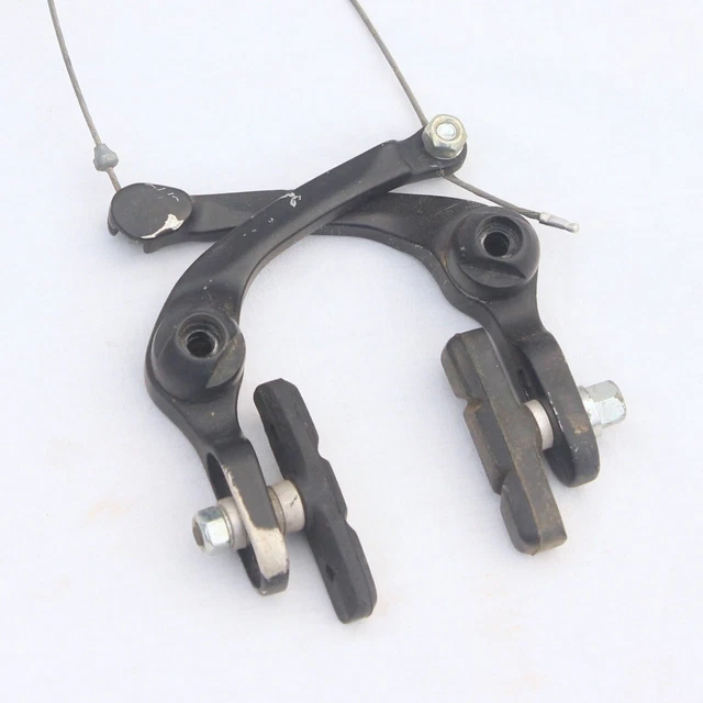 TEKTRO REAR U Brake BMX Alloy Forged Arms Calipers EUR 10,44 - PicClick IT