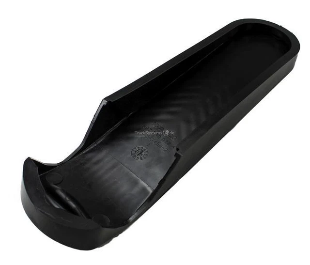 WABCO REPARATUREINHEIT 4213559322 - 421 355 932 2 EUR 179,70 - PicClick DE