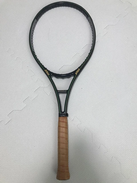 RAQUETTE DE TENNIS Prince GRAPHITE LB EUR 589,26 - PicClick FR