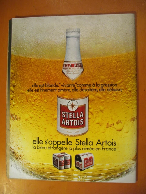 PARIS MATCH N° 1201 du 13/05/1972- Album de photos complet de la Reine ...