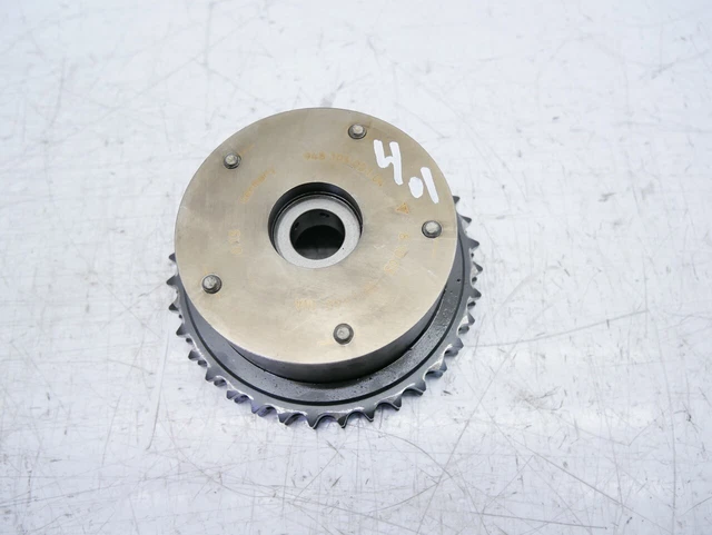 CAMSHAFT ADJUSTER FÜR Porsche 4,5 M48.50 48.50 M48 94810505104 £113.95 ...