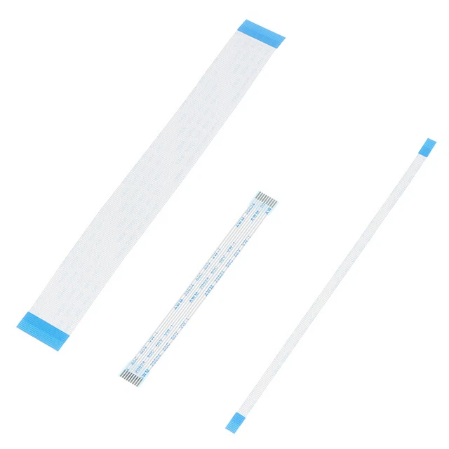 DVD DRIVE FLEX Ribbon Cables Motor Cable Laser Cable For PS4 Slim 2!eo ...