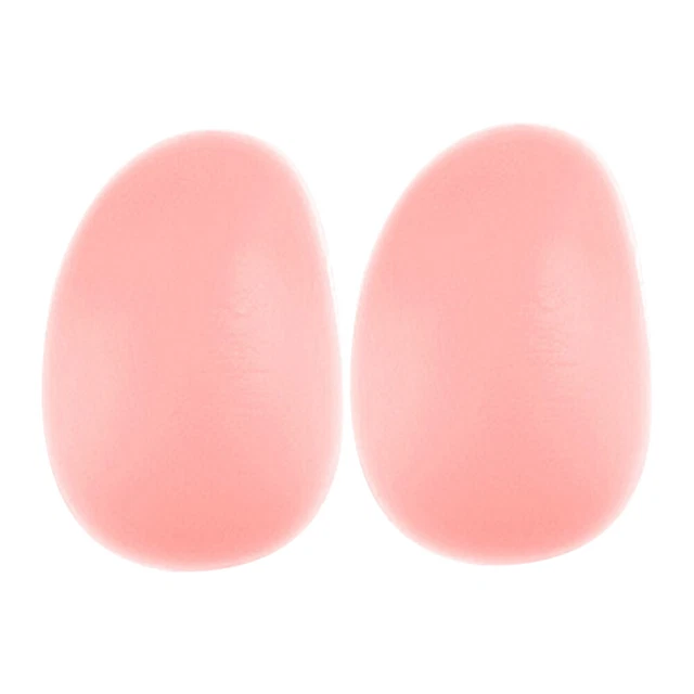1 PAIR OF Butt Lifters For Woman Butt Pad Practical Butt Shapers Panty ...