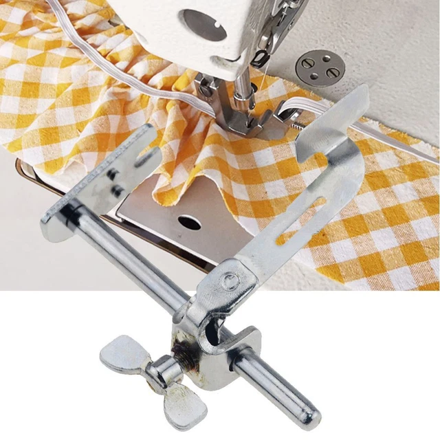 AIRCRAFT REGULATIONS TAPE Stitch Guide Seam Edge Guidance Sewing ...