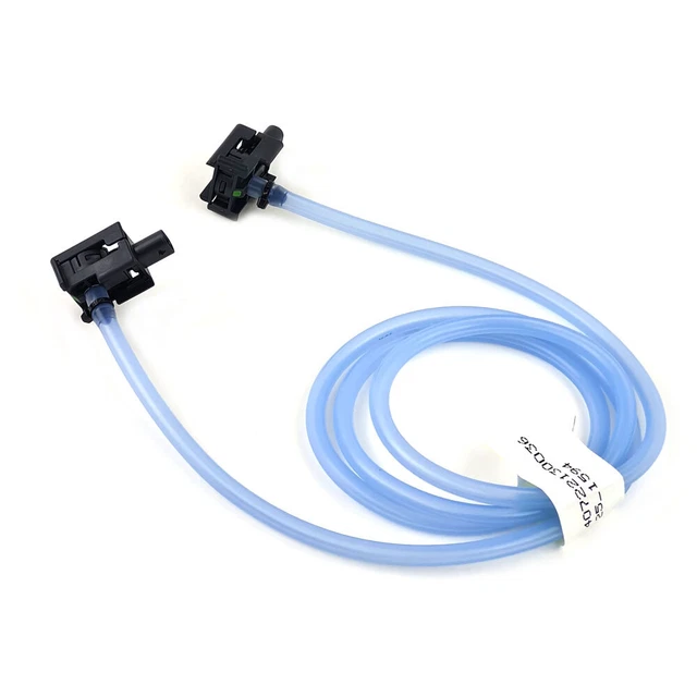 MERCEDES-BENZ PRESSURE SENSOR Bumper C118 CLA W177 A-Class A1779051006 ...