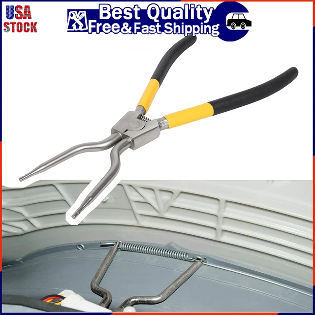 LG WASHING MACHINE Inner/Outer Tub Spring Removal Expansion Tool Clamp ...