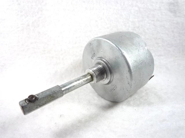 HILLMAN HUNTER MINX Switch Lucas Windscreen Wiper 35768 £32.99 ...