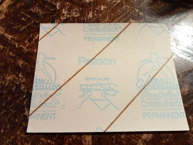 ROMA ADESIVO STICKER Curva Sud Ultras Stadio No Maglia Calcio EUR 5,00 ...