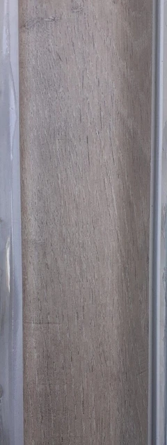 QSINCP01622 DOMINICANO Oak Natural Quick-Step Incizo Profile/cutter ...