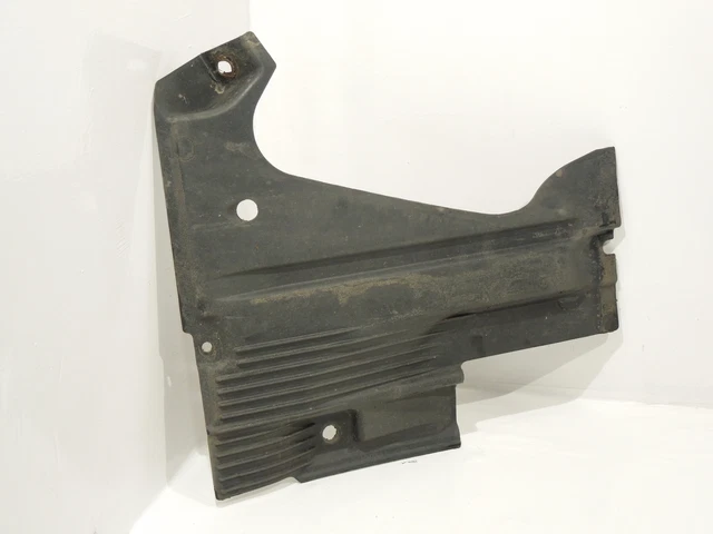 AUDI A6 C6 Dessous de caisse 4F0825215L EUR 27,36 - PicClick FR