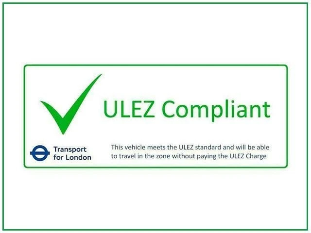 2023 23 MERCEDES-BENZ Sprinter 2.0 315 Cdi L3 H2 Lwb H/Roof Progressive ...
