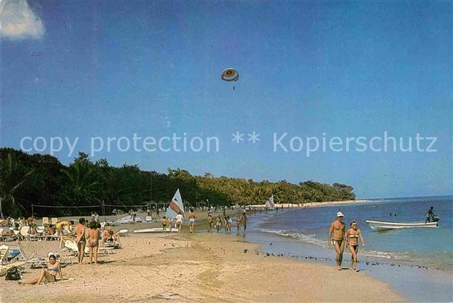 72865499 PORT_SILVER GOLD Beach Port_Silver £4.40 - PicClick UK