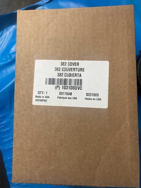 CLEAR COVER FUEL Filter Davco Dvc-103100Dav Dvc/102840Dav 103100Ftl Dvc ...