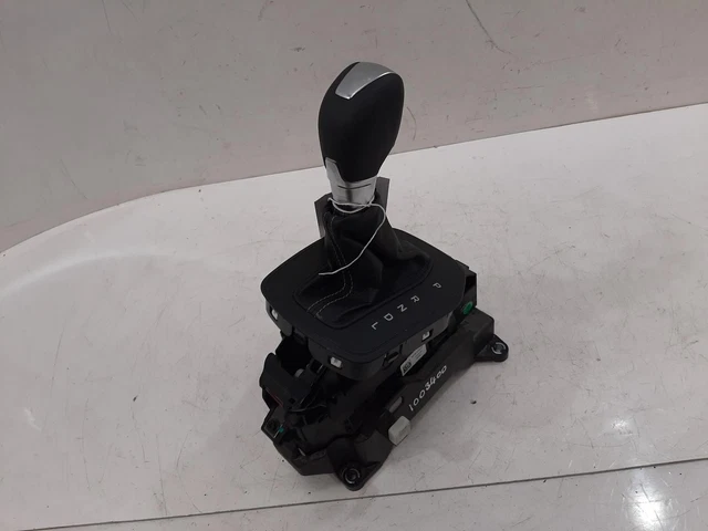 2024 FORD PUMA Mk2 1.0L Petrol 7 Speed Automatic GEAR STICK/SHIFTER £66 ...