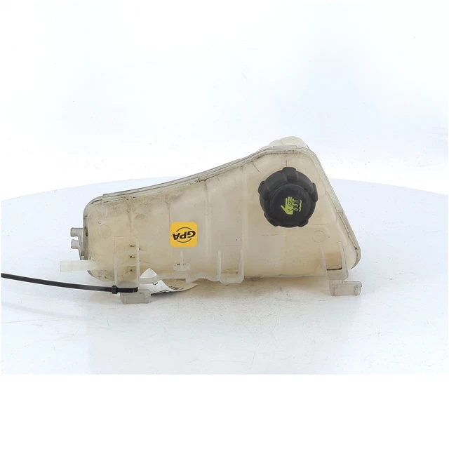 VASE D'EXPANSION - Renault KANGOO - 7701478318 - K0-1057L EUR 26,93 ...