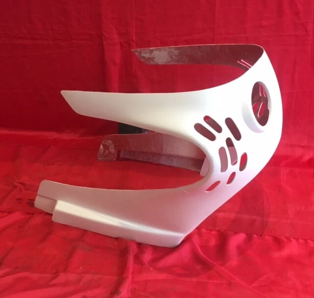 SUZUKI GS1000 XR69 - Race fairing kit £300.00 - PicClick UK