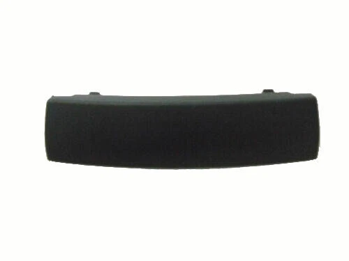 CENTRE CONSOLE UPPER Moulding for VE Commodore 2006-2013 92260579 ...