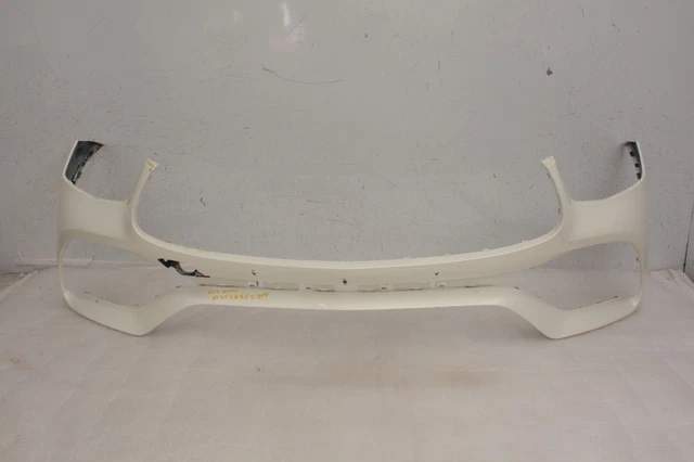 MERCEDES GLC C253 X253 AMG Front Bumper 2019 TO 2022 A2538855704 ...