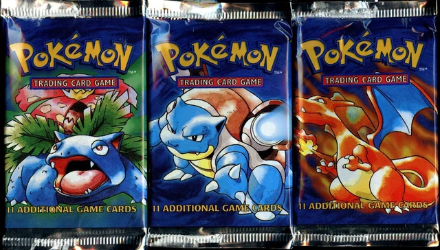 Other CCG Items, Collectible Card Games, Toys & Hobbies - PicClick CA