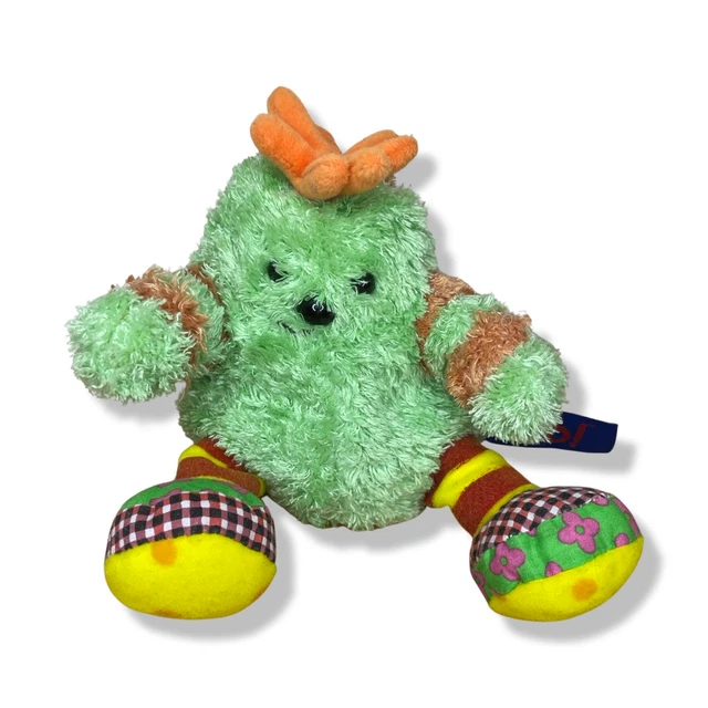 Where Boo Cbeebies FOR SALE! - PicClick UK