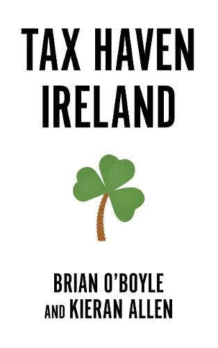 VIGNETTE REFUGE IRLANDE Par Allen Kieran O'Boyle Brian Neuf Livre,Libre ...