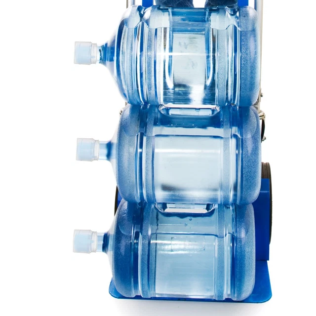 DUST PROOF SILICONE Lid Beverage Lids Gallon Water Jug Cap Reusable $19 ...