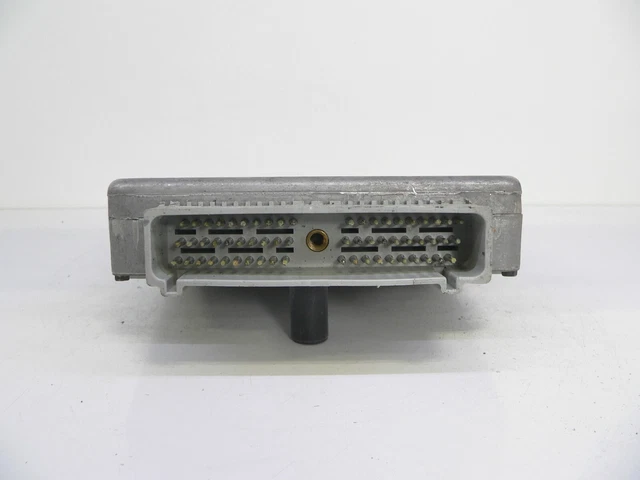 FORD ECU ECM Dme Pcm Pcu Msg Engine Control Unit 1S4F-12A650-Ed EUR 129 ...