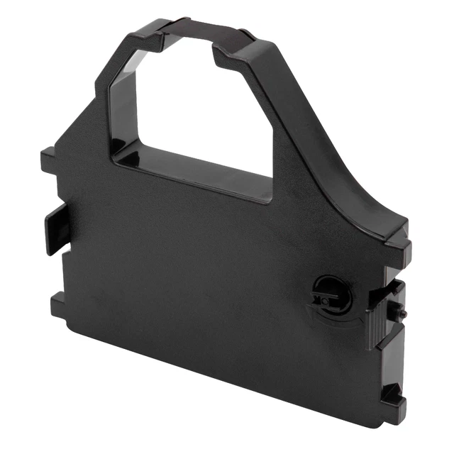 INK RIBBON CARTRIDGE for Star Micronics XB 24-250 XB 24-200 XB 2425 ...