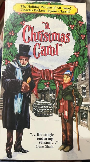 CHRISTMAS CAROL-RUDOLPH THE Red Nose Reindeer -Emmett Otter Jug-Band 5 ...