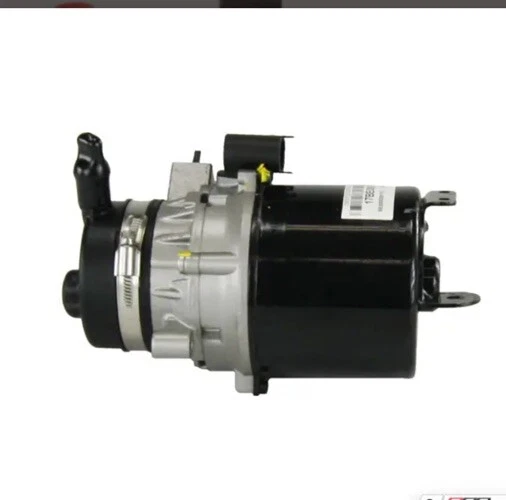 POMPE DE DIRECTION assistée électrique hydraulique Mini Cooper EPSP ...