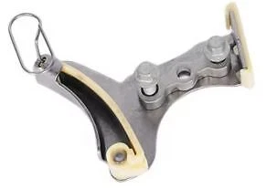 GENUINE GM TIMING Chain Tensioner Kit with Retainer and Bolt 12626407 ...