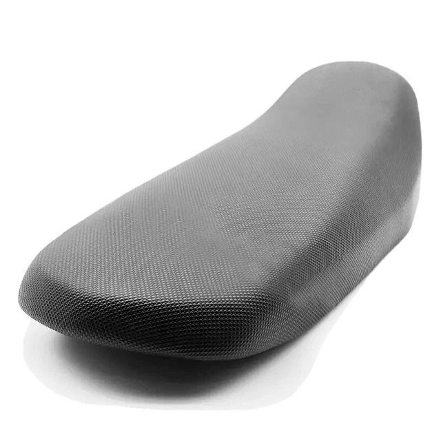 SUR RON SEAT (OEM) New Logo Design Surron Sur-ron £55.00 - PicClick UK