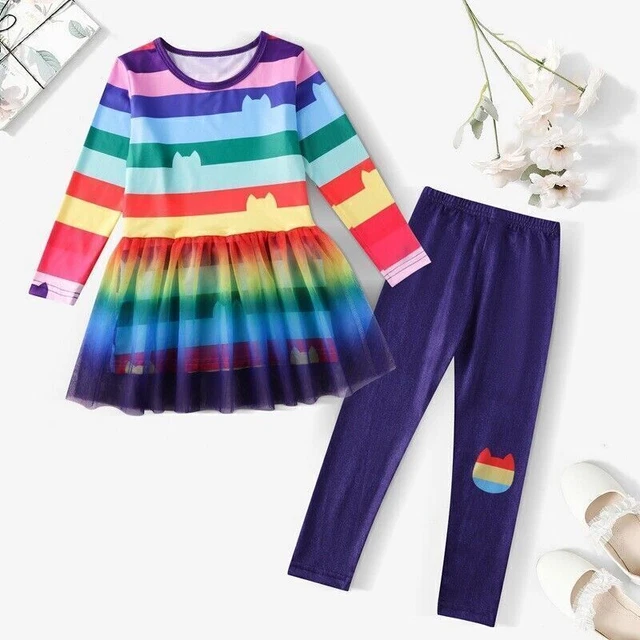 Gabbys Dollhouse Gabby Girl ZU VERKAUFEN! - PicClick DE Gabbys Dollhouse Gabby Girl ZU VERKAUFEN! - PicClick DE