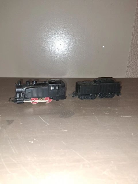 JOUEF 708 ET 35-60 SNCF Echelle HO Locomotive Électrique - noire EUR 24 ...