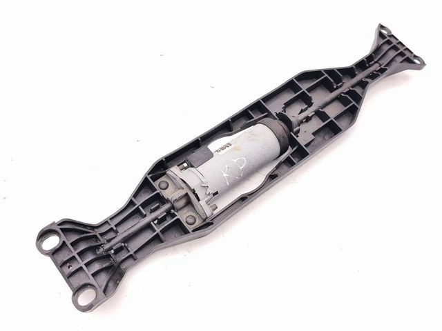 BMW X5 E70 2009 Seat Control Motor Left front P01213801 AMD217467 $49. ...
