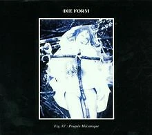 POUPEE MECANIQUE DE die Form | CD | état très bon EUR 48,66 - PicClick FR