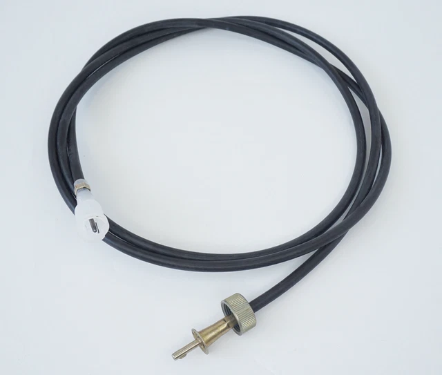 TOYOTA LAND CRUISER Fj40 Fj45 Speedo Speedometer Cable EUR 22,73 ...