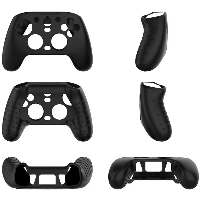 SHOCKPROOF SILICONE COVER for Gamesir G7 Pro G7 SE Controller Easy Fit ...
