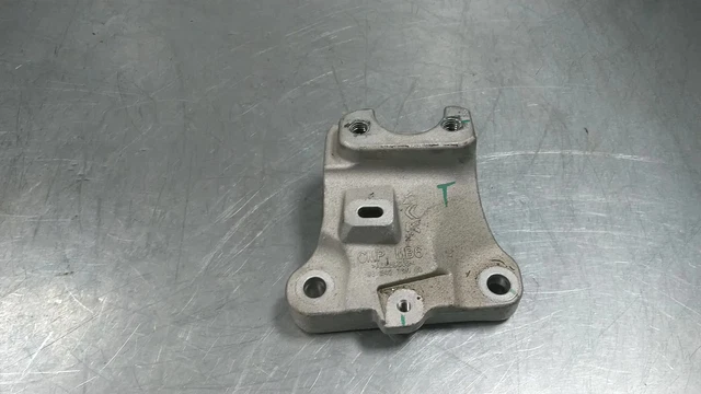 GEARBOX BRACKET LEFT Opel Corsa F (UB/UH/UP) 2023 9824272980 £43.22 ...