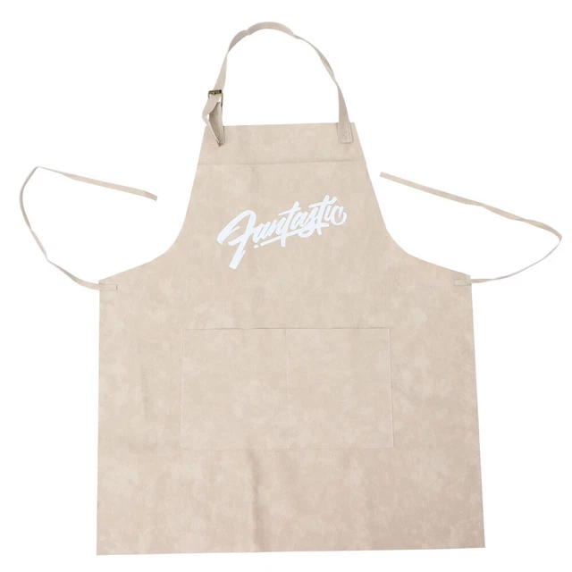 TRAVAIL TABLIER DE Grillade Tabliers Restaurants Laboratoire EUR 21,98 ...
