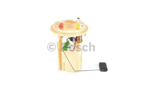 BOSCH 0 986 580 216 Kraftstoffzufuhreinheit für PEUGEOT EUR 129,42 ...