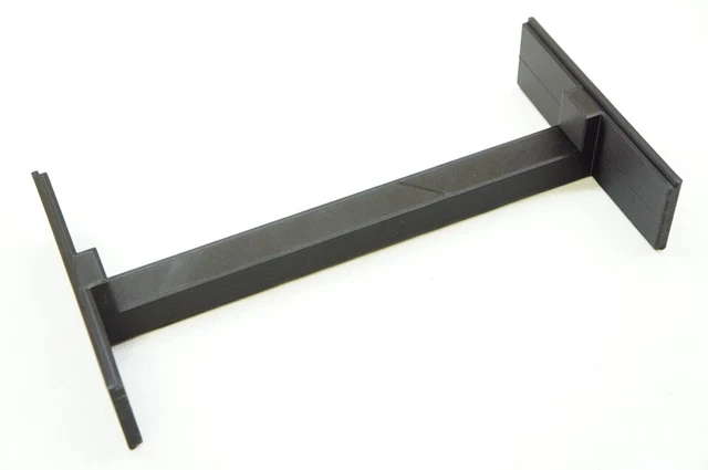 AMP EMPILEUR DOUBLE Ventilation pour Schiit Casque Amplis ( Dac) Magni ...