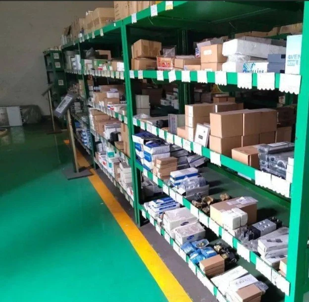 FOR HP MS-7932 ProDesk480 G2 MT motherboard 747865-002 780324-001 #tr £ ...