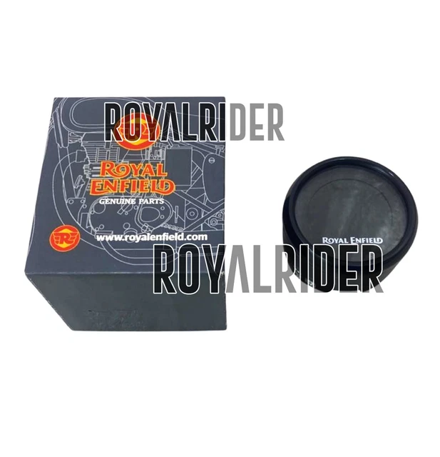 ROYAL ENFIELD HUNTER 350 "NAVIGATION DISPLAY UNIT $165.99 - PicClick CA