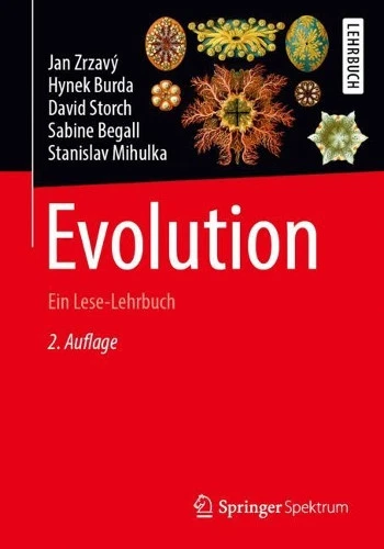 DAVID STORCH HYNEK Burda Stanislav Mihulka Sabine Begall Jan Z ...