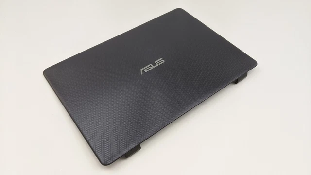 ASUS VIVOBOOK X405 X405U X405UA Lid LCD Screen Display Rear Back Cover ...
