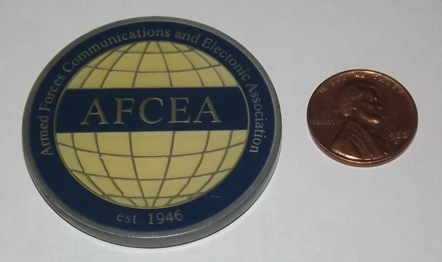 Militaria, Collectables - PicClick UK